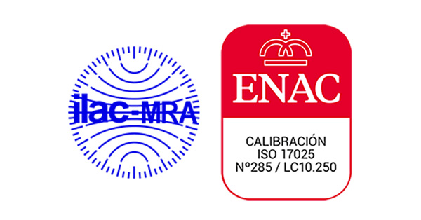 iris360 - Datacracy made easy
