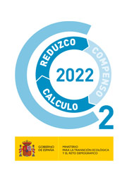 Plans - iris360: Data Management Platform